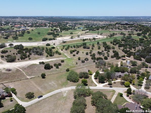 Comanche Trace - Kerrville TX Real Estate - 38 Homes For Sale | Zillow