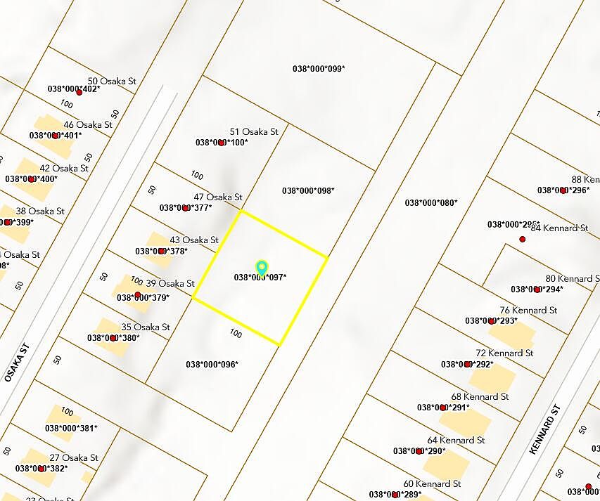 Lot # 146 & 147 Winston Street, Westbrook, ME 04092 | Zillow