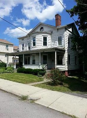 30 Channing St, Worcester, MA 01605 | Zillow