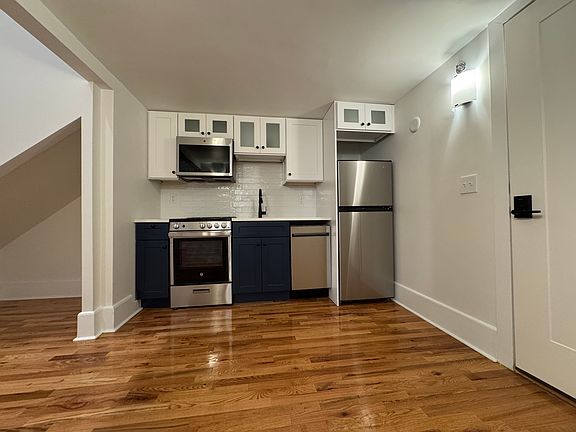 36 Exchange Ter SUITE 101, Providence, RI 02903 | Zillow