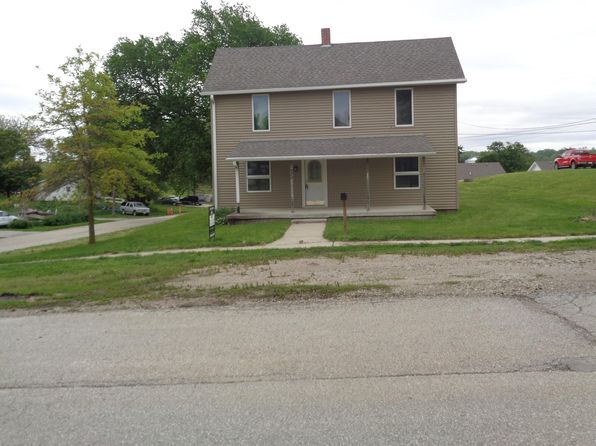 Logan IA Real Estate - Logan IA Homes For Sale | Zillow