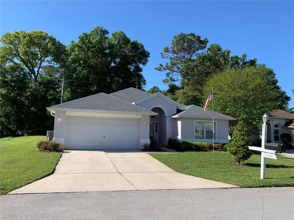 In Oak Run - Ocala FL Real Estate - 97 Homes For Sale | Zillow