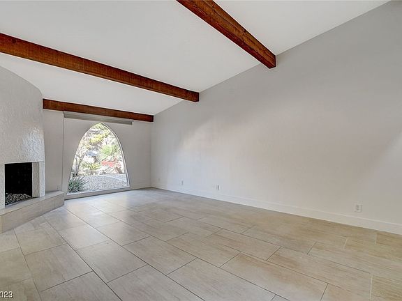 945 Vegas Valley Dr, Las Vegas, NV 89109 | MLS #2480032 | Zillow