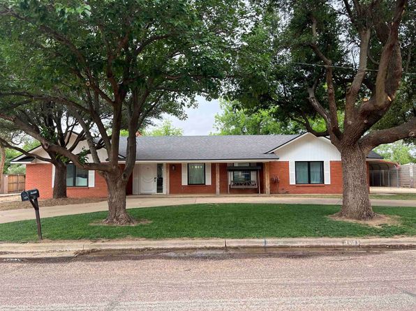 Lamesa TX Real Estate - Lamesa TX Homes For Sale | Zillow