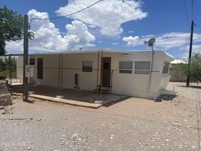 861 W Sieling Loop, Bisbee, AZ 85603 | MLS #6428006 | Zillow