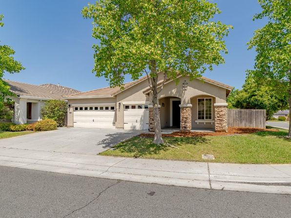 95648 Real Estate - 95648 Homes For Sale | Zillow