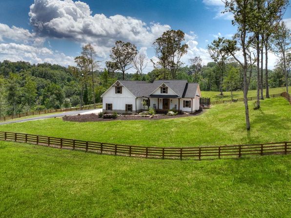 Blue Ridge GA Luxury Homes For Sale - 360 Homes | Zillow