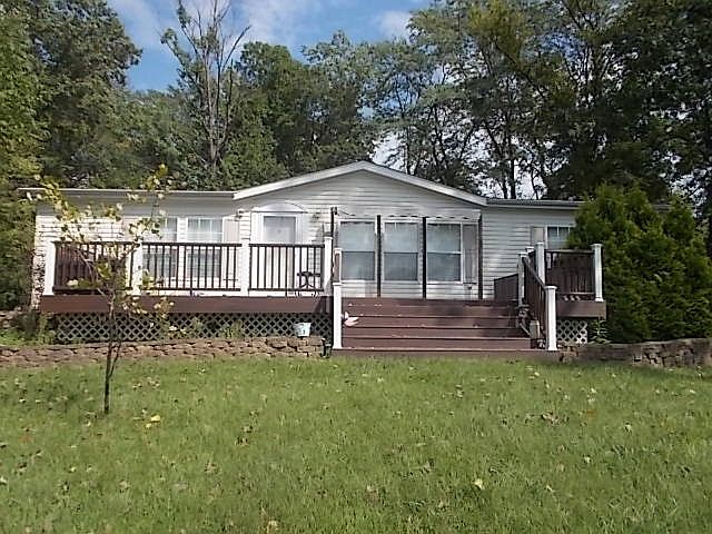 693 1093, Tower Hill, IL 62571 | MLS #6215893 | Zillow