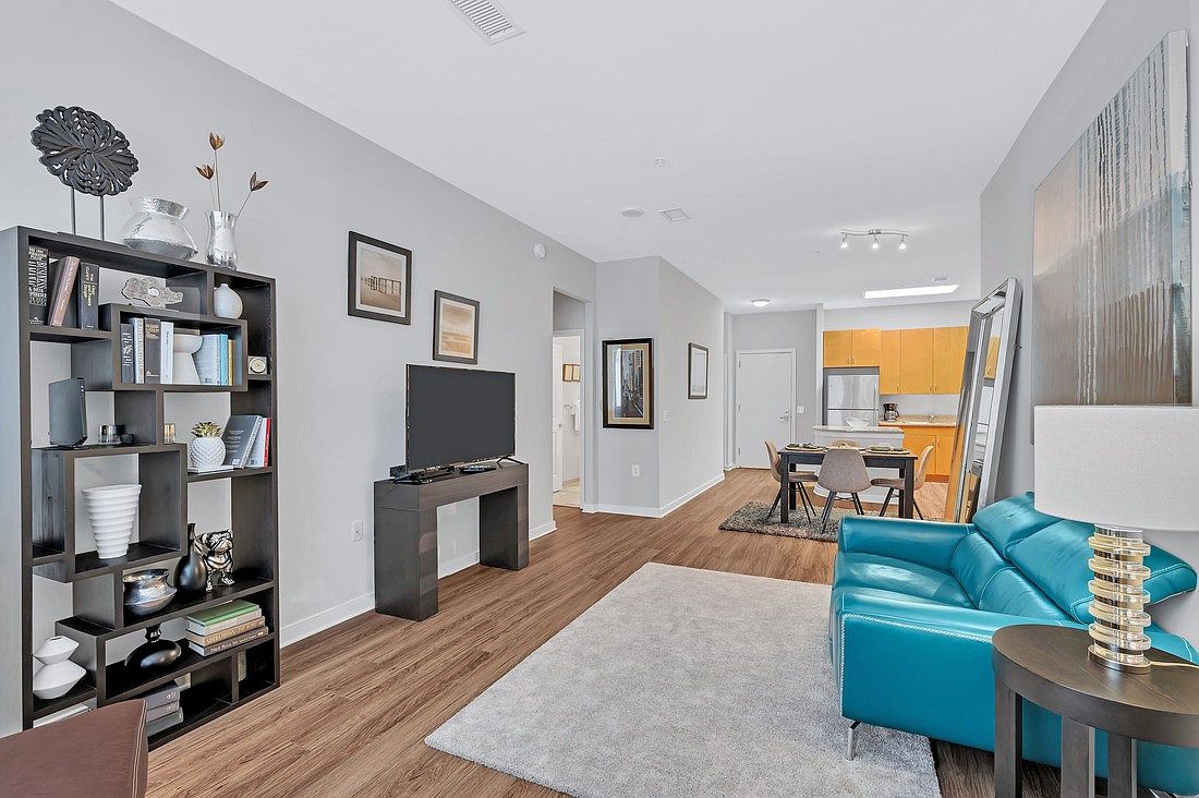 1855 Saint Francis St #55-1212, Reston, VA 20190 | Zillow