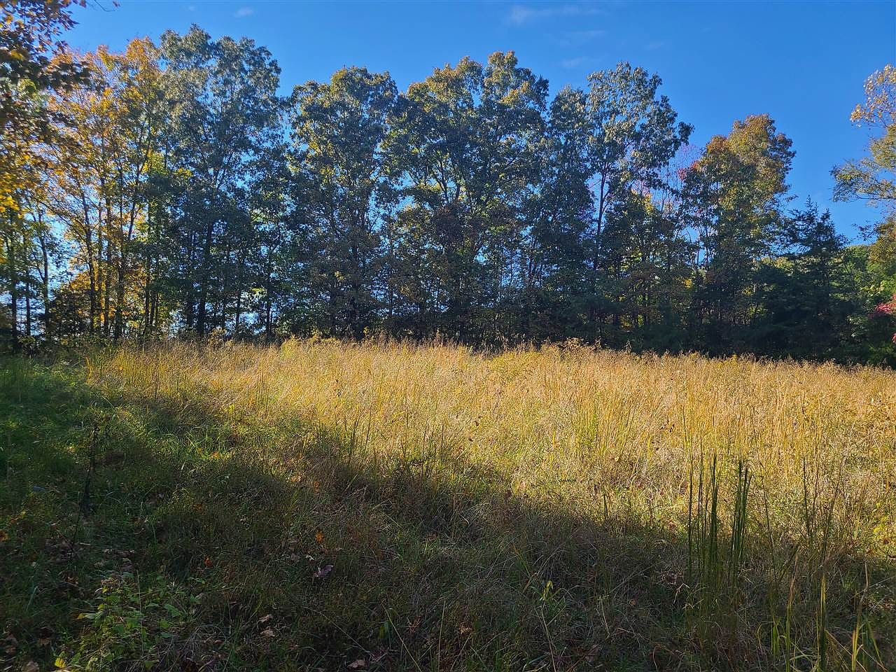 825 Forgy Mill Rd, Dunmor, KY 42339 | Zillow