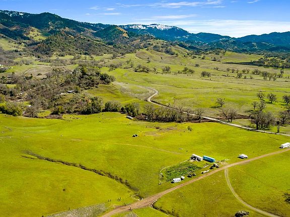 11600 Pine Ave, Potter Valley, CA 95469 | MLS #321014272 | Zillow