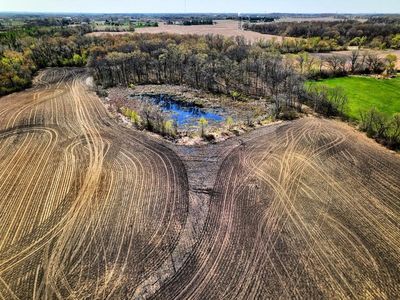 Lt 1 W 7 Mile Rd, Raymond, WI 53126 | MLS #1831034 | Zillow