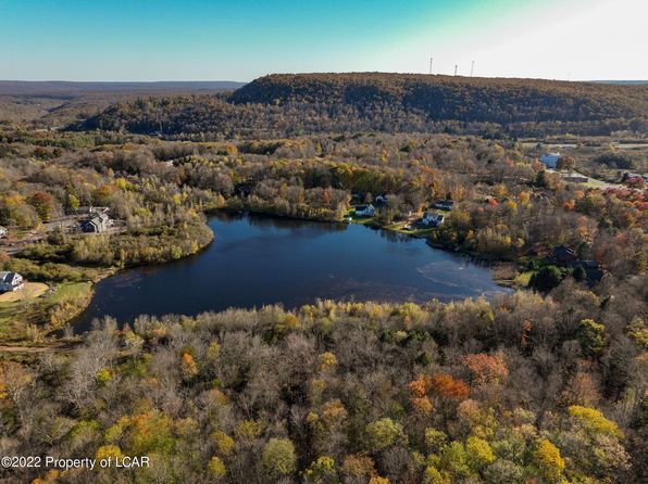 Waterfront - White Haven Center White Haven Waterfront Homes For Sale ...