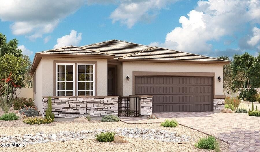 15708 W MONROE Street, Goodyear, AZ 85338 | Zillow