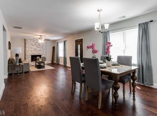 1775 Campbellton Rd SW, Atlanta, GA 30311 | Zillow