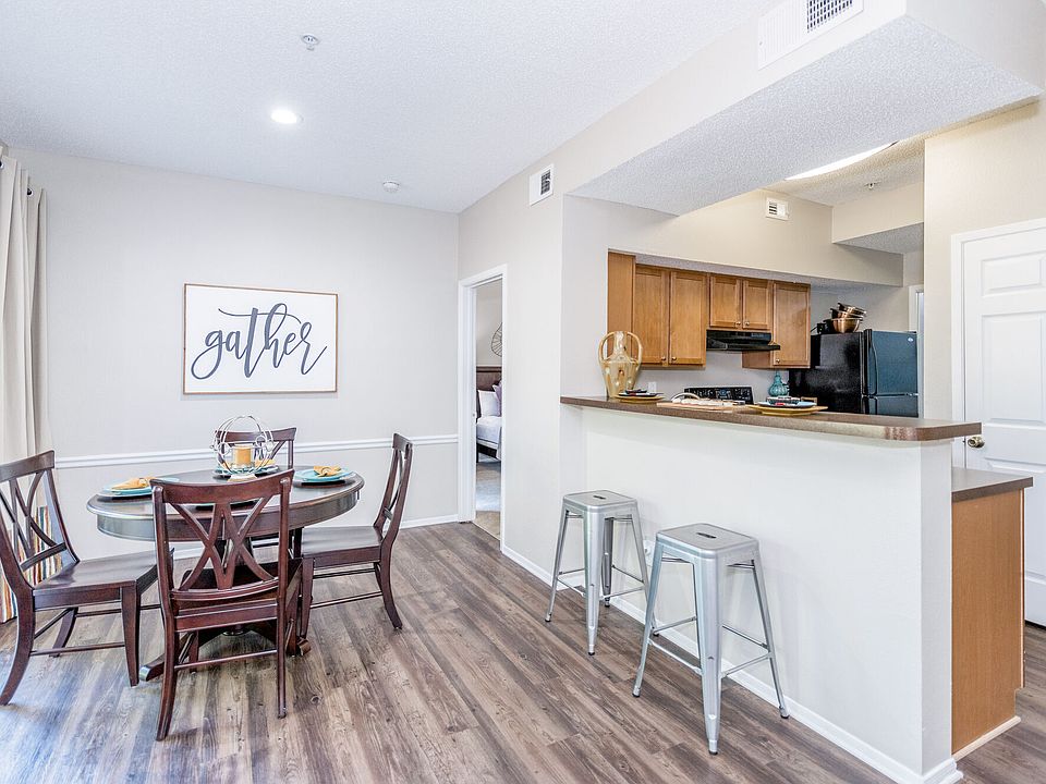 Signature Place - 101 Signature Way Hampton VA | Zillow