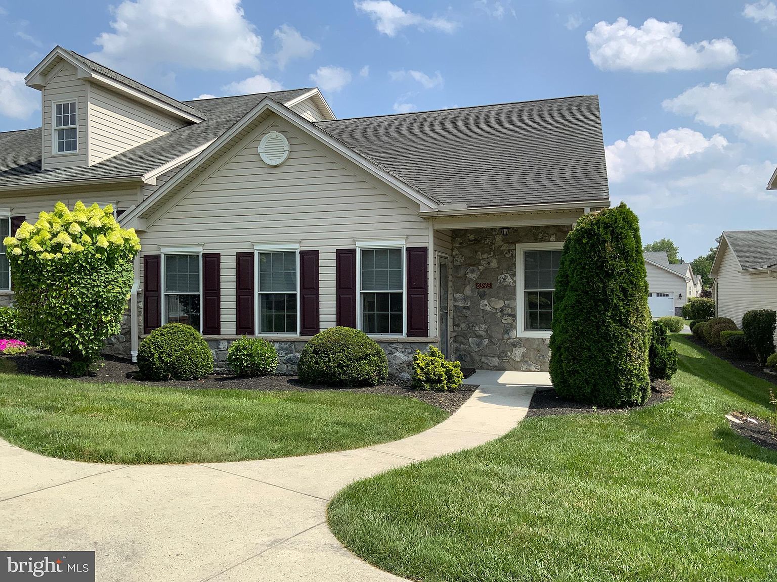 6942 Derrick Dr, Harrisburg, PA 17112 | Zillow