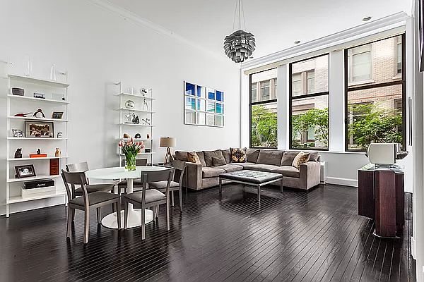 252 7th Ave APT 3S, New York, NY 10001 | Zillow