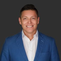 Christopher Tapia - Real Estate Agent in BOCA RATON, FL - Reviews | Zillow