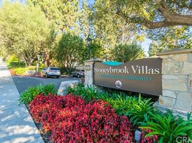 Stoney Brook Villas Apartments - Long Beach, CA | Zillow