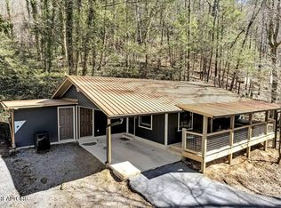 3205 Smoky Ridge Way, Sevierville, TN 37862 | MLS #1256509 | Zillow