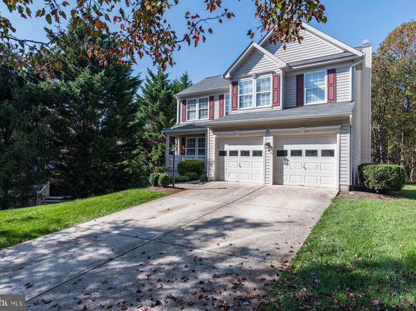 Clarksville Real Estate - Clarksville MD Homes For Sale | Zillow