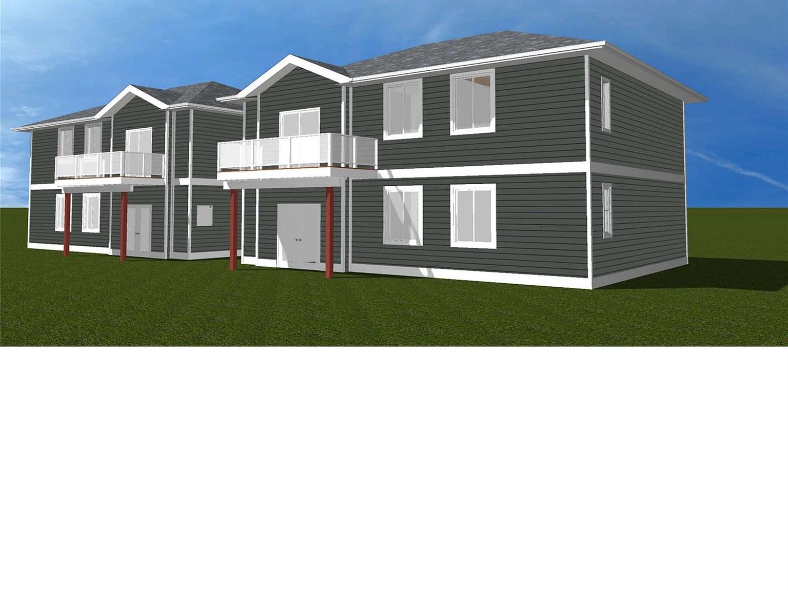 2190 Jingle Pot Rd #SL3, Nanaimo, BC V9R 6J2 | MLS #1011000 | Zillow