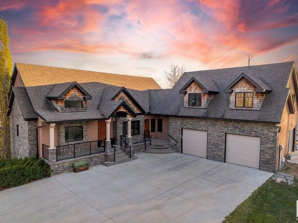 Strathcona County AB Real Estate - Strathcona County AB Homes For Sale ...