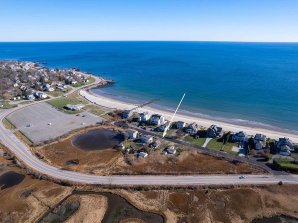 Rye NH Real Estate - Rye NH Homes For Sale | Zillow