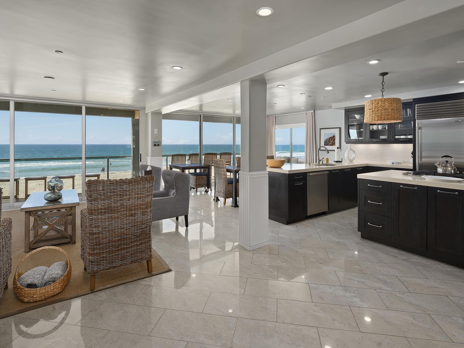 3607 Ocean Front Walk, San Diego, CA 92109 | Zillow