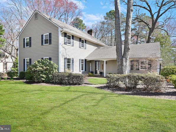 21804 Real Estate - 21804 Homes For Sale | Zillow