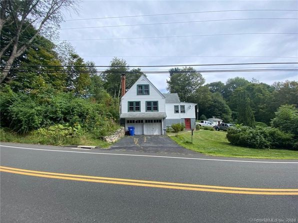 Colebrook CT Real Estate - Colebrook CT Homes For Sale | Zillow