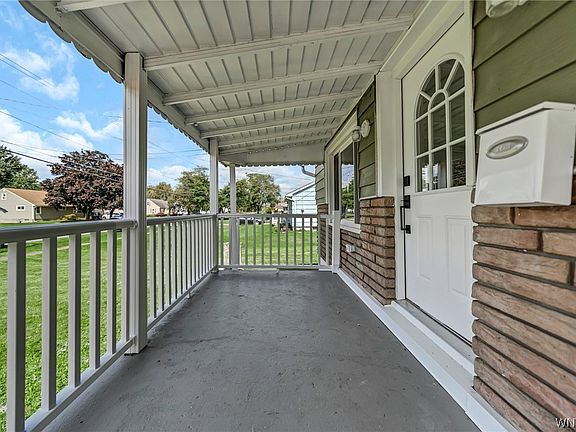 475 Witmer Rd, North Tonawanda, NY 14120 | Zillow