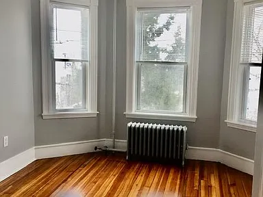 99 Bellingham St Chelsea MA | Zillow