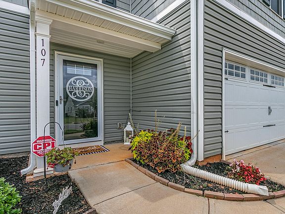 107 Castlebrook Dr, Greenville, SC 29605 | MLS #1480298 | Zillow