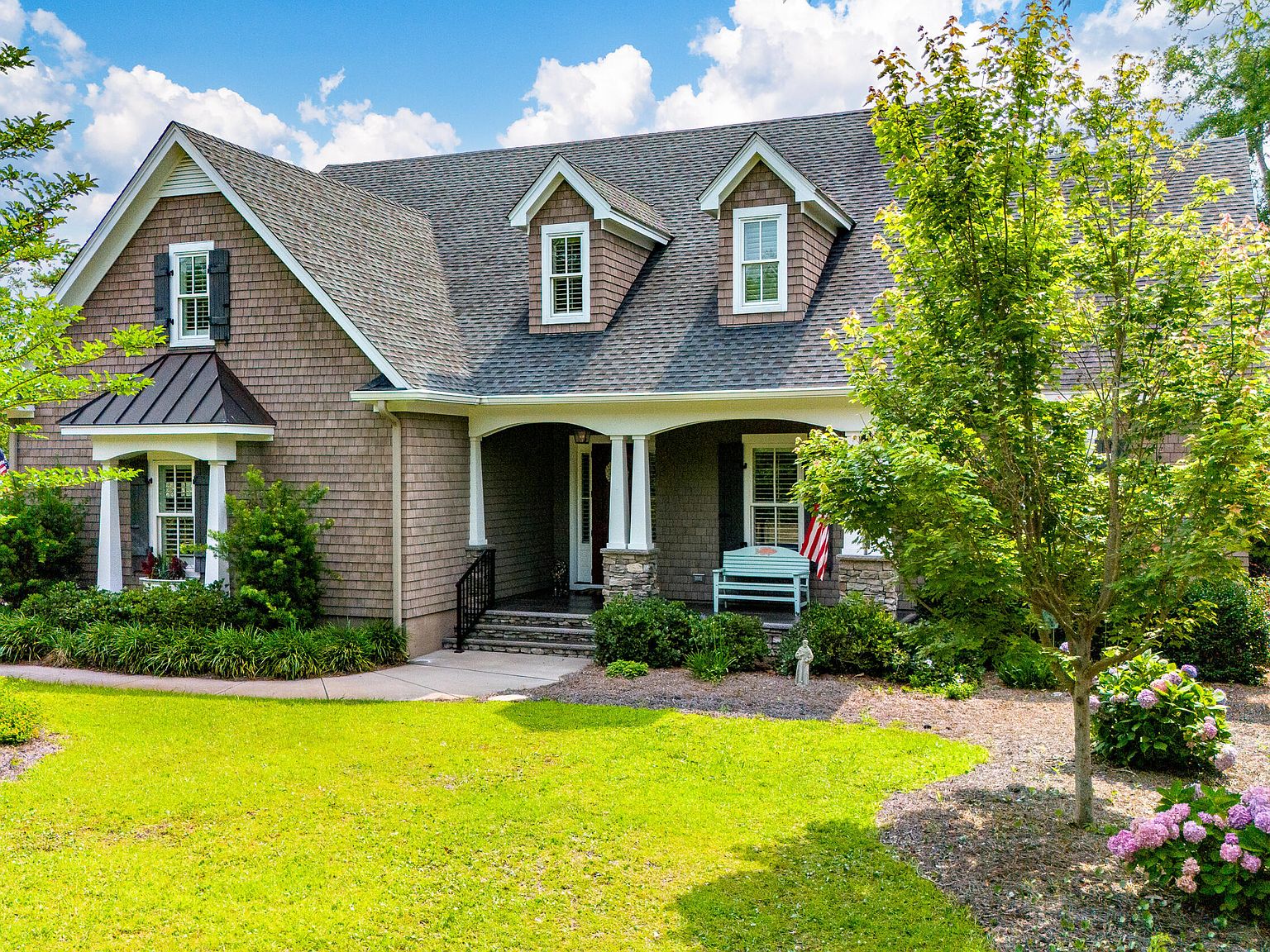 202 Nottingham Lane, Morehead City, NC 28557 | MLS #100519571 | Zillow