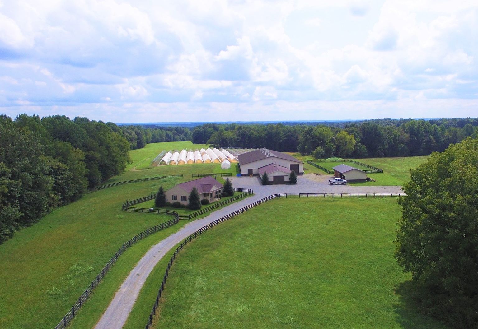 1701 Cooper Ridge Rd, Columbia, KY 42728 | Zillow