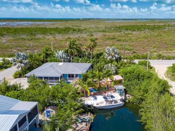 Sugarloaf Key Real Estate - Sugarloaf Key Homes For Sale | Zillow