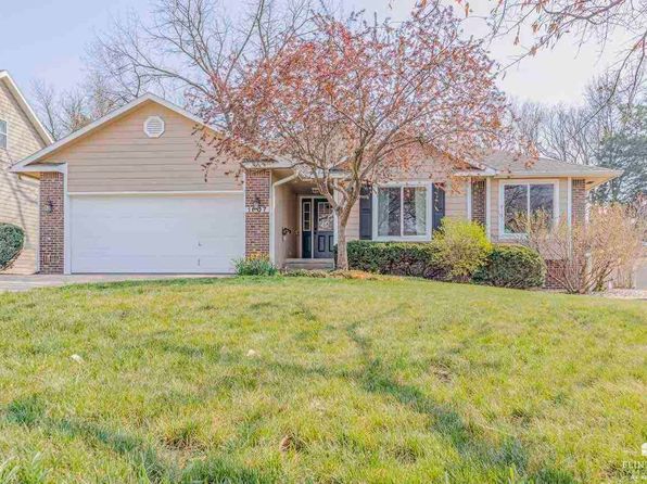 66503 Real Estate - 66503 Homes For Sale | Zillow