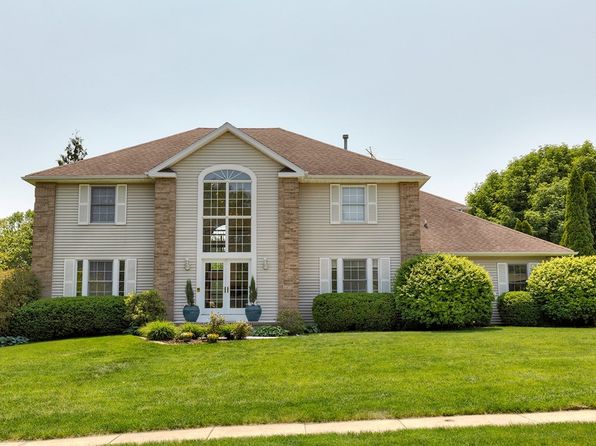 50131 Real Estate - 50131 Homes For Sale | Zillow