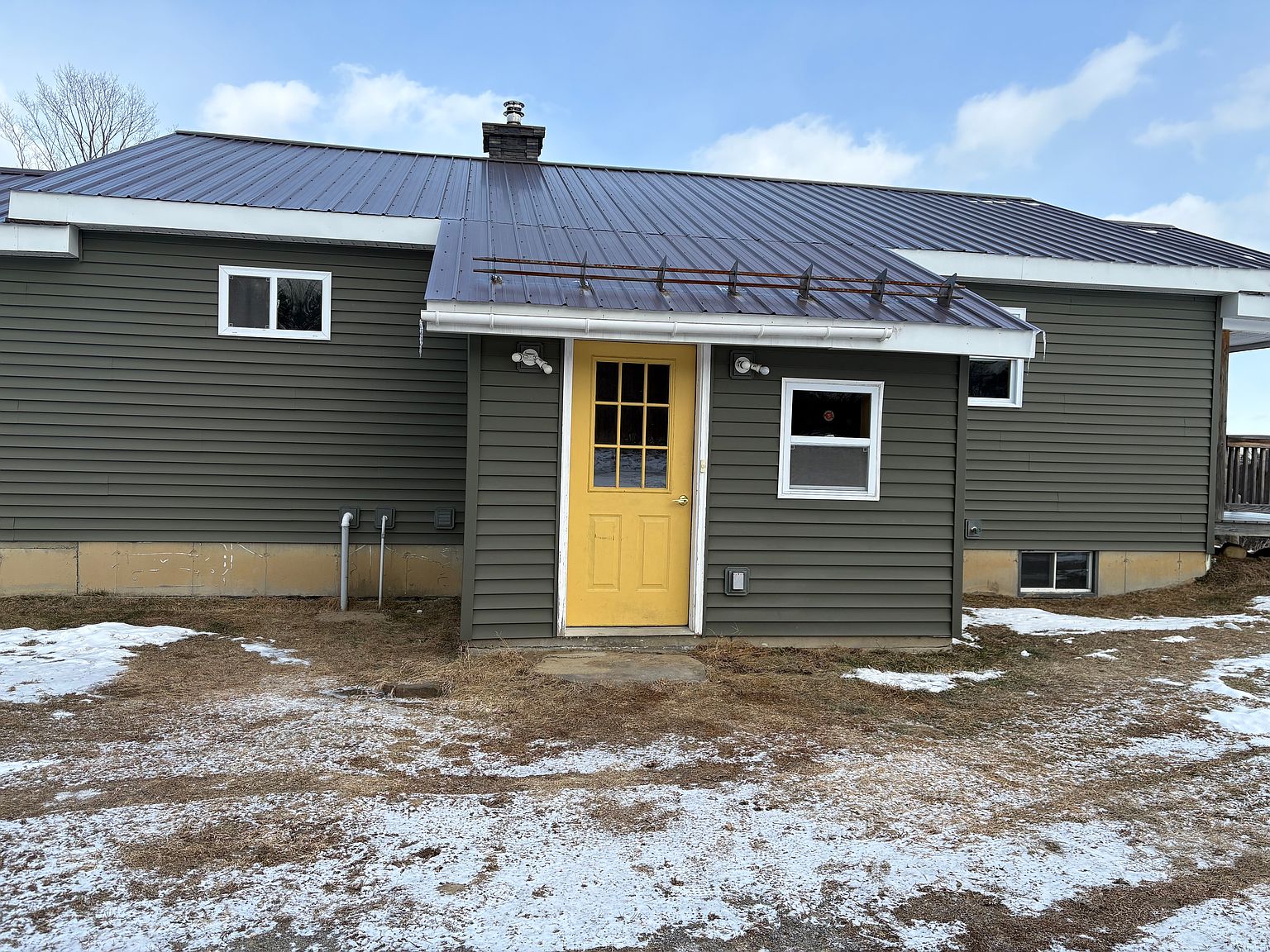 169 Edgemont Rd, Moriah, NY 12960 | Zillow