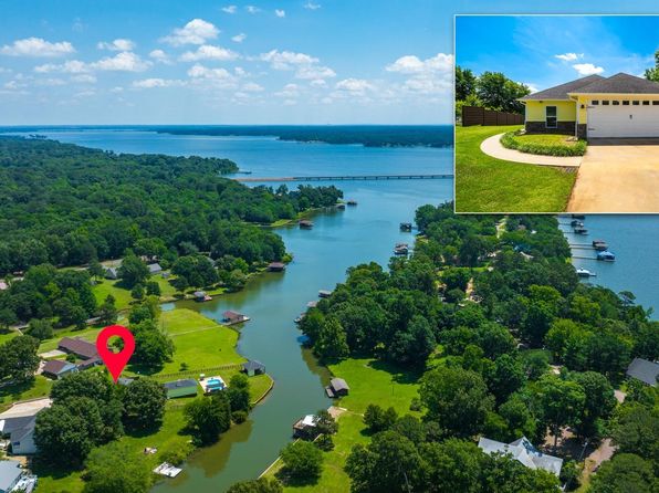 Pittsburg TX Real Estate - Pittsburg TX Homes For Sale | Zillow