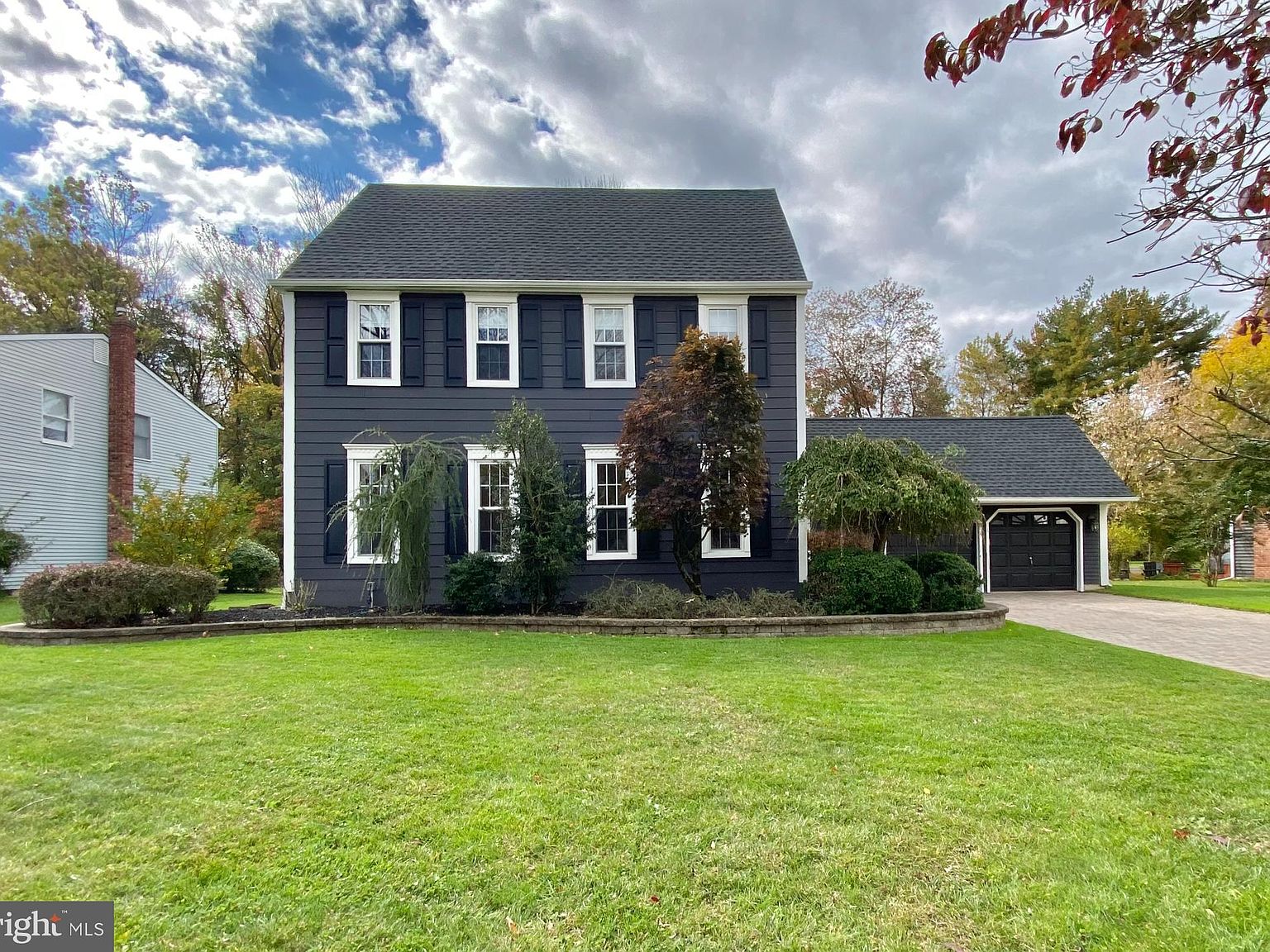 10 N Branch Dr, Cherry Hill, NJ 08003 | Zillow
