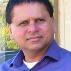 Mandip Ahluwalia - Real Estate Agent in San Jose, CA - Reviews | Zillow