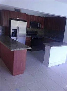 4410 SW 114th Ct, Miami, FL 33165 | Zillow