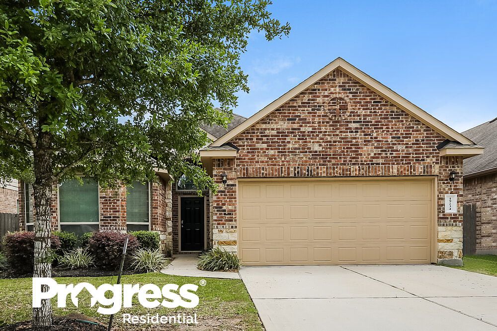 19234 Silver Dapple Dr, Porter, TX 77365 | Zillow