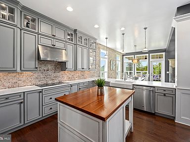 35476 Peregrine Rd, Lewes, DE 19958 | Zillow