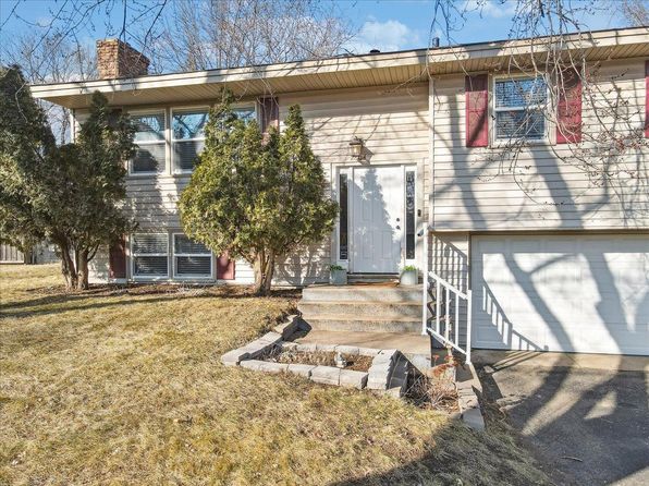 Burnsville Mn Real Estate Burnsville Mn Homes For Sale Zillow