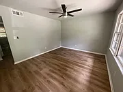 1327 Watts Rd Apt A, Forest Park, GA 30297 | HotPads