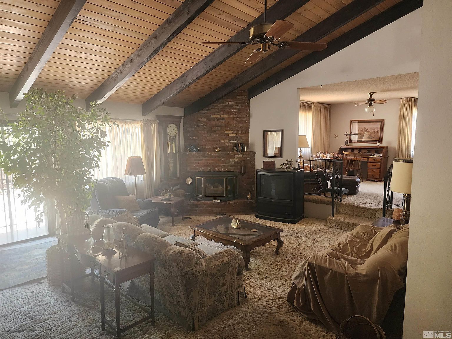 5070 Saint Andrews Dr, Reno, NV 89502 | Zillow